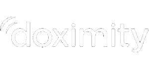 Carolina Advanced Wound Care